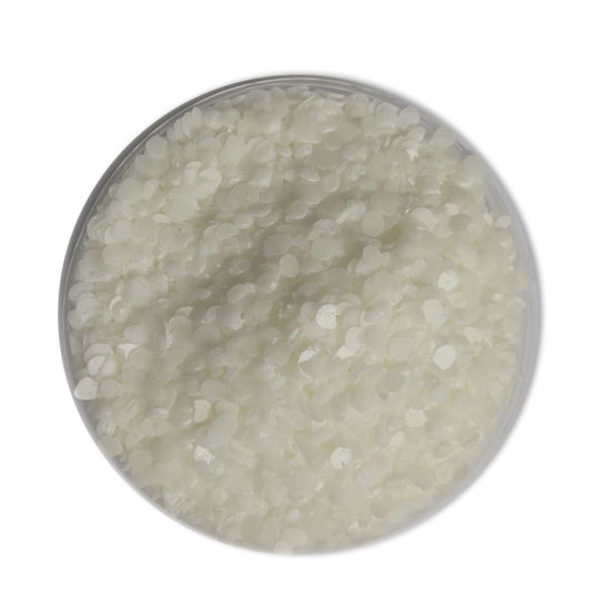 4, 4'-亚甲基二苯胺 (MDA-100) CAS 101-77-9, 4 4'-甲基亚胺, MDA-100., CAS 101-77-9 ...